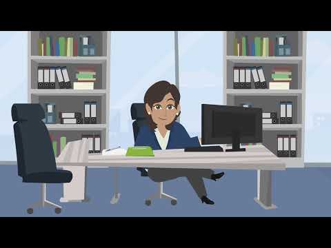 What is a cup loan definition