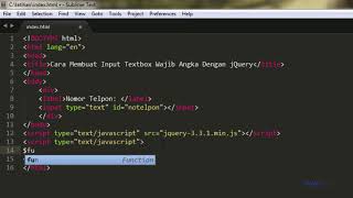 nomorfuzziblog: Tipe Data Untuk Nomor Telepon Pada Mysql