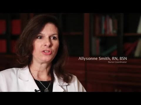 Stanford Hospitals and Clinics: FAQ: pacemaker checks