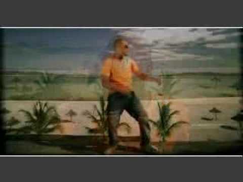 Master Jake – Bo E Sexy | Tempo Love