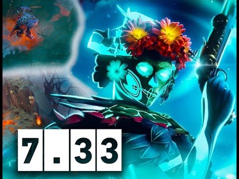 Steam Community :: Video :: 1°game levando stomp e 2° game stompando