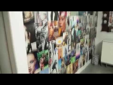 Opulen Studios Photography Studios in Los Angeles