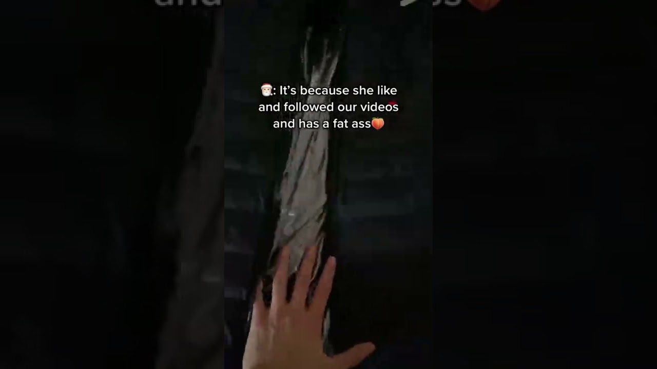 SISTER SENT NUDES!!