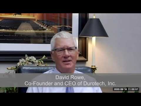 AIC | Benefits of AC and CPC Certifications