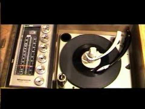 Died On This Date (October 26, 2011) Reese Palmer / The Marquees