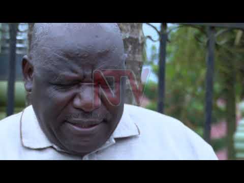 NRM yeeganye abaanyaze bannakampala, poliisi yakakwata 21