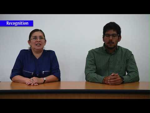 Inflectional endings -s, ed, ing