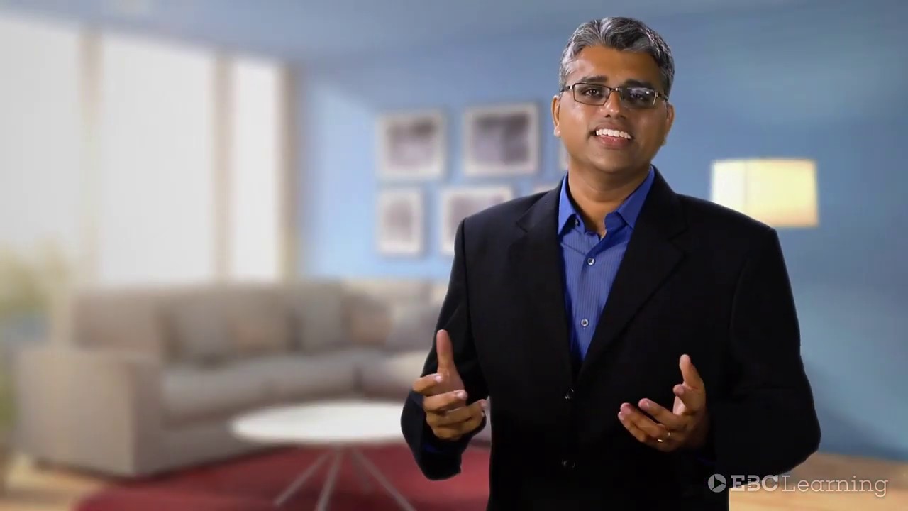 Contract Drafting: Why draft agreements? | EBCLearning.com