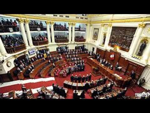 How To Pronounce Legislature in a British Accent