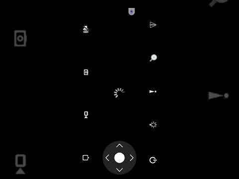 Ctronics WIFI camera connection method in the Ctronics app(French)