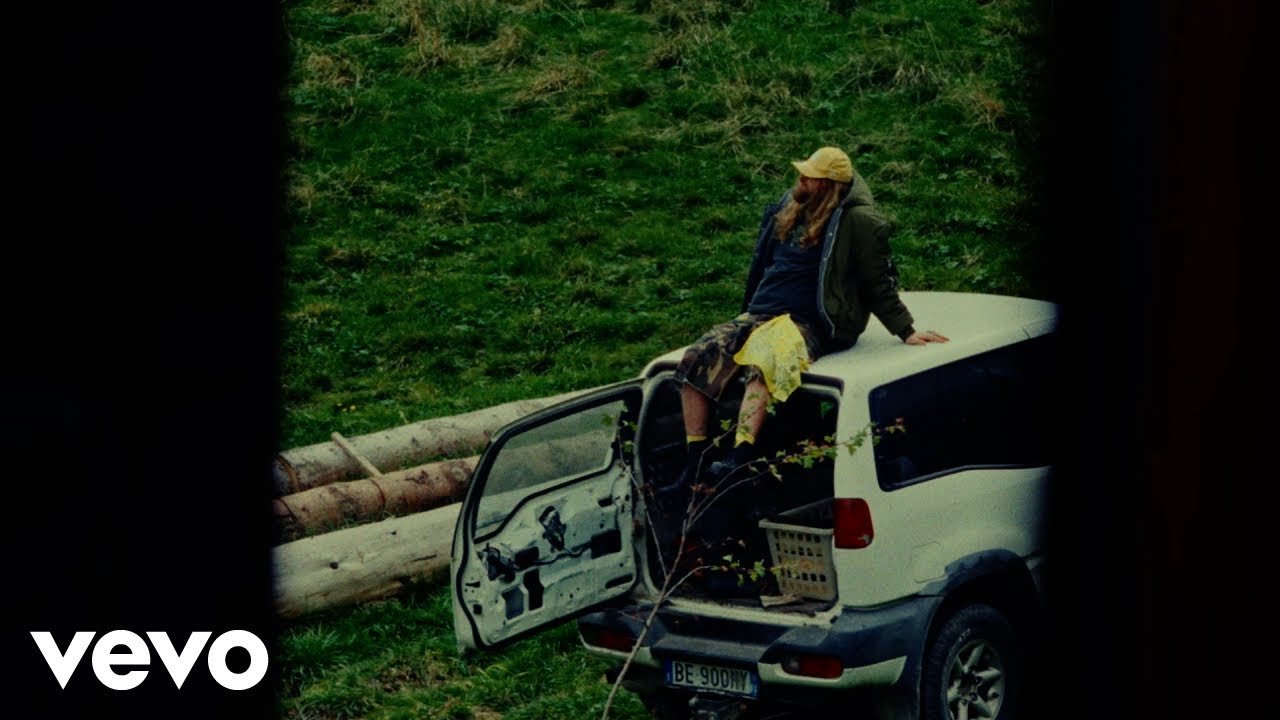 How Much Does 'SENZA TE' Make? | Earnings | Net Worth | Popnable