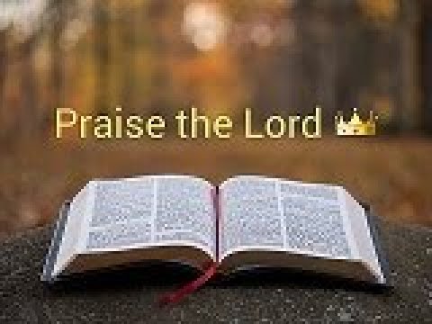 Daily Scripture Today - Isaiah 58:6-9 - God's Promise🌺🌺🌺