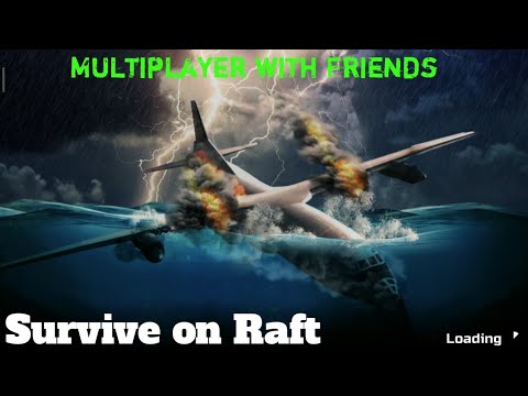 Steam Community :: Video :: How to play online multiplayer - Survive on ...