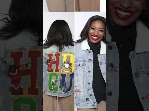 HBCU Collection#shorts