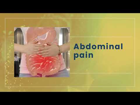 Pancreatic Function Test