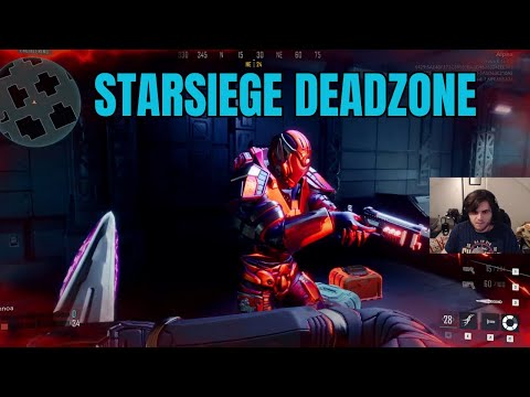 Steam Community :: Starsiege: Deadzone
