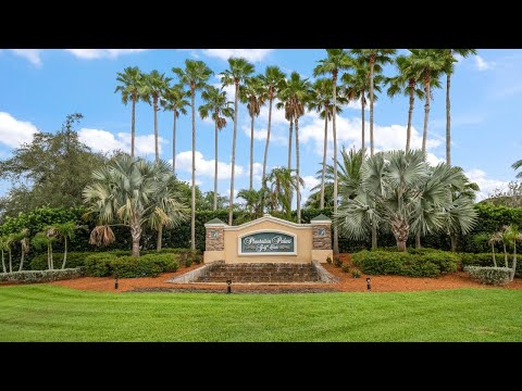 3137 Banyan Hill Ln, Land O' Lakes, FL