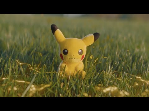 Pokémon World Championships 2025 Location Reveal