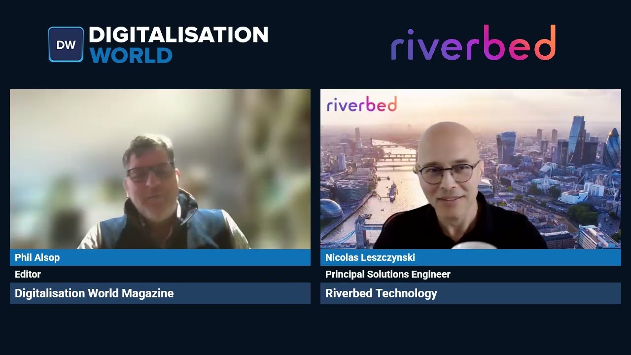 Survey reveals AI readiness gap