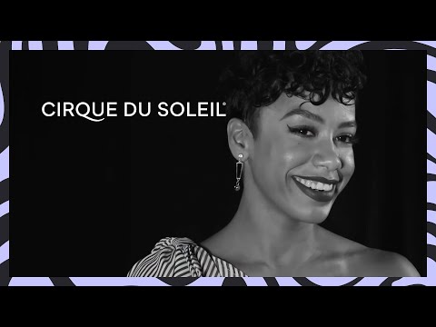 A Choreographers' Showcase Explains The Deep Meaning Of The Dance Cocoon | Cirque du Soleil