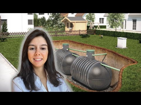 Design of Wastewater Treatment Plants for Onsite Projects - Promo