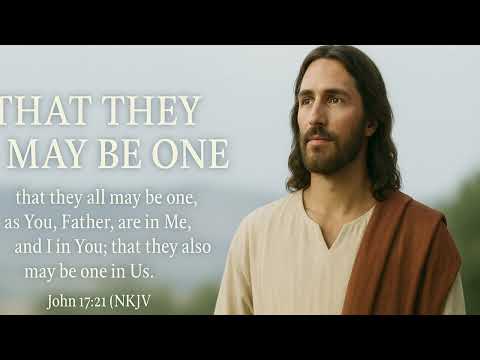 ❤️“I love Jesus, Words from Bible-1 Hour of Peaceful Worship❤️