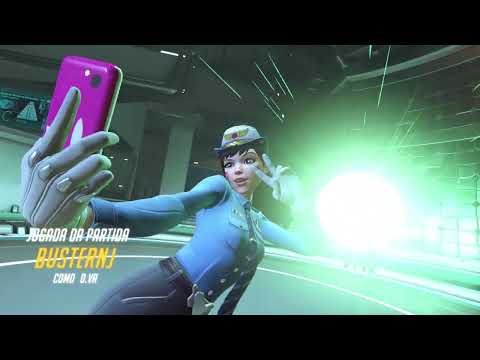Steam Community :: Video :: Dva