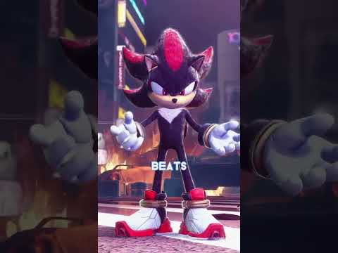 SEGA has revealed that Sonic x Shadow Generations will get a Sonic 3 Movie Pack DLC