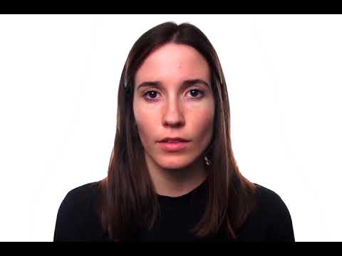How to pronounce CHAMBRE D'HÔTE (Homestay) in French