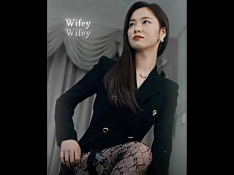 Sniper x Wifey - Vincenzo Edit | Low Life - Future ft.The Weeknd