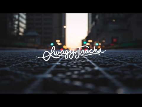Hendersin - Change