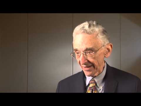 Video Histories: Lawrence Frohman
