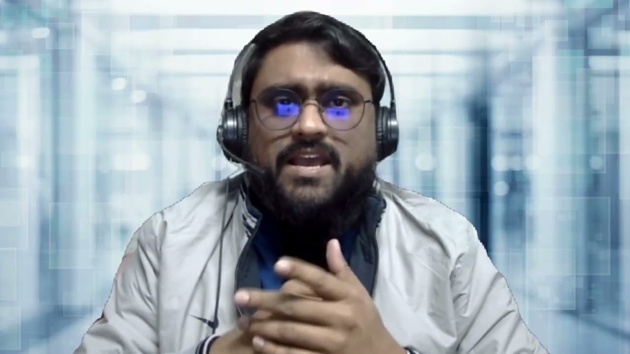 Introducing The Proto Hub – A Platform to Register & Showcase Prototypes