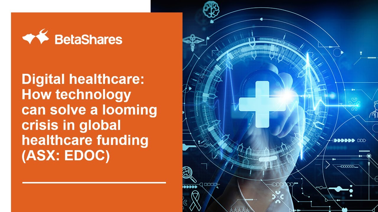 Video Library | ETF Education | BetaShares