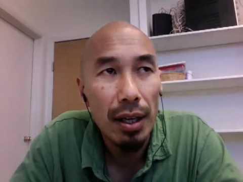 Relevant Magazine Interviews Francis Chan on Newest book “Erasing Hell ...