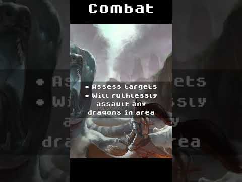 How to Play: Behir! D&D 5e
