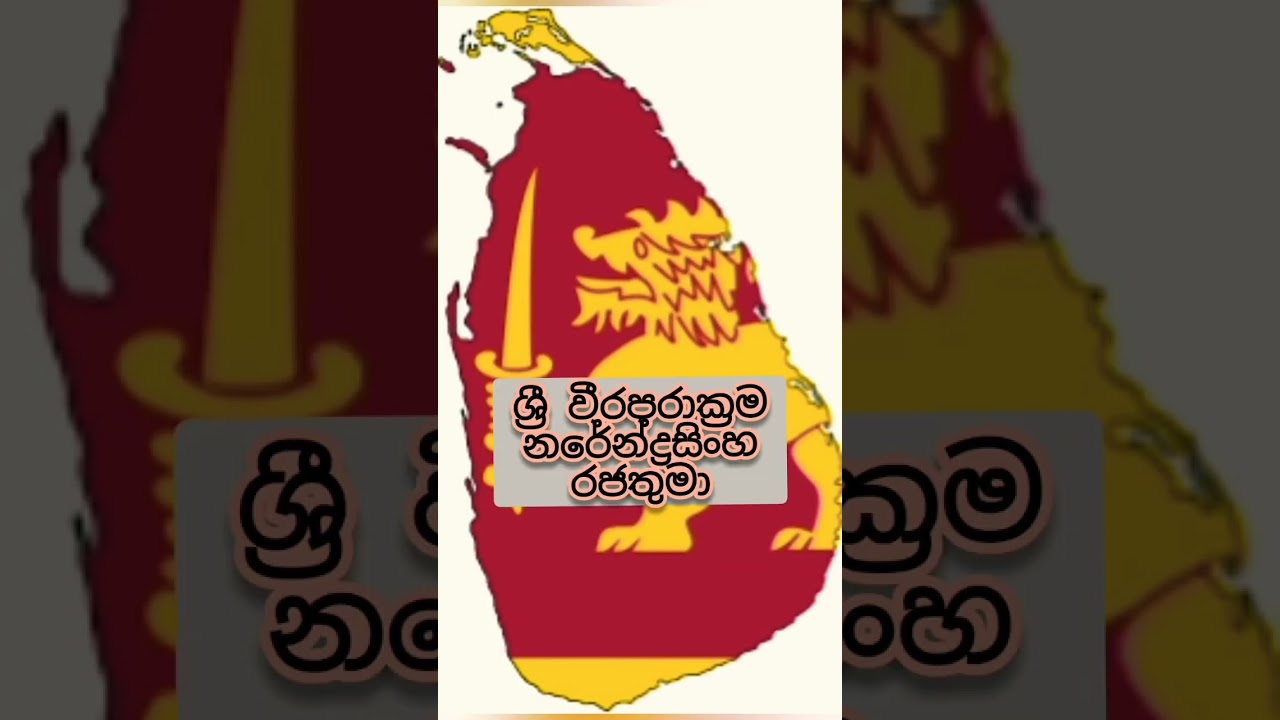 grade 9 history 3rd term test