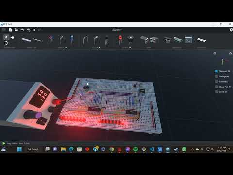 Steam Community :: CRUMB