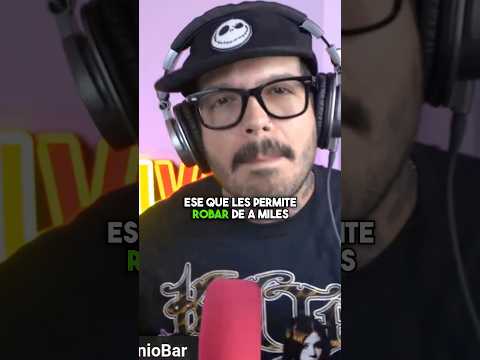 Ali baba y Los 40.000 ladrones