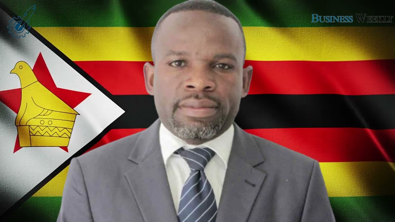 ZIG’s Devaluation Reflects Zimbabwe’s State Of Perpetual Crisis ...