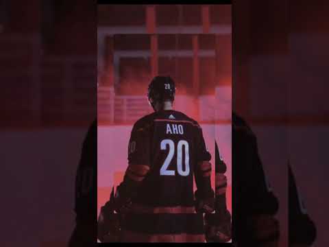 #SebastianAho #Carolinahurricanes #NHL #wallpaper #5910