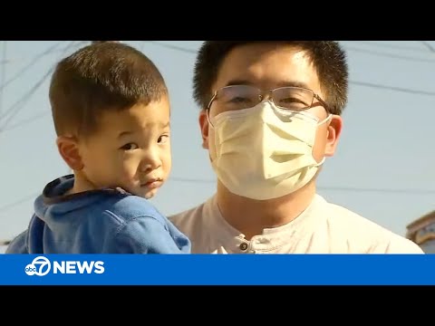 San Francisco’s German Morazan arrested, accused of kidnapping Jeffrey ...