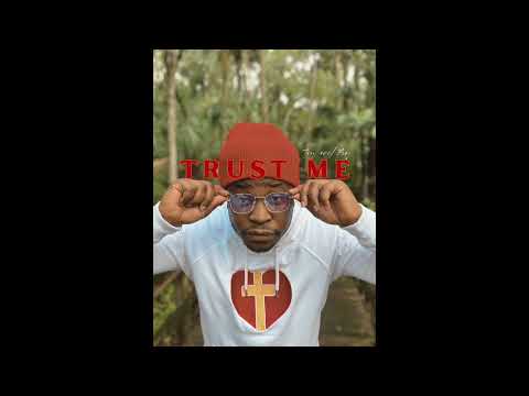 Tim Real Story - Trust Me (Official Audio)