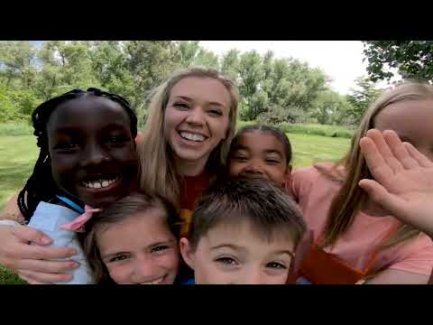 How Stellar VBS Works | Group's Easy VBS