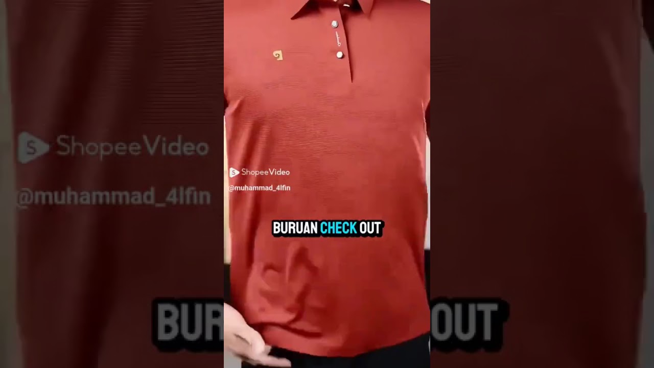 Produk dari shopee silahkan Pesan melalui aplikasi Shopee Indonesia.