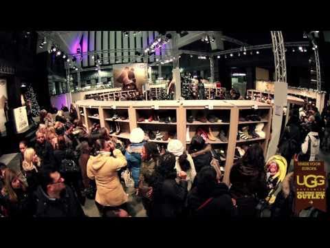 Van den Assem (One Time Only) Uggs Outlet
