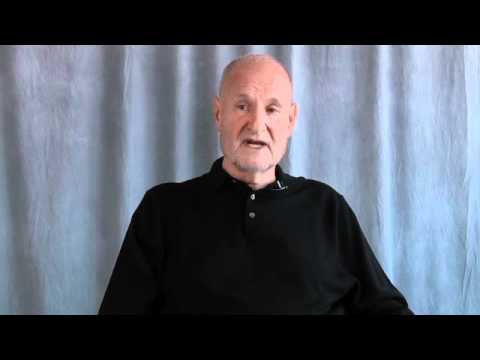 Thomas Mintz MD - Psychiatrist, Santa Monica CA