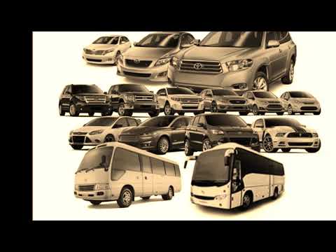 Transfers Mauritius, Mauritius Airport Taxi | mauritransfers.com