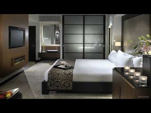 Address Dubai Mall