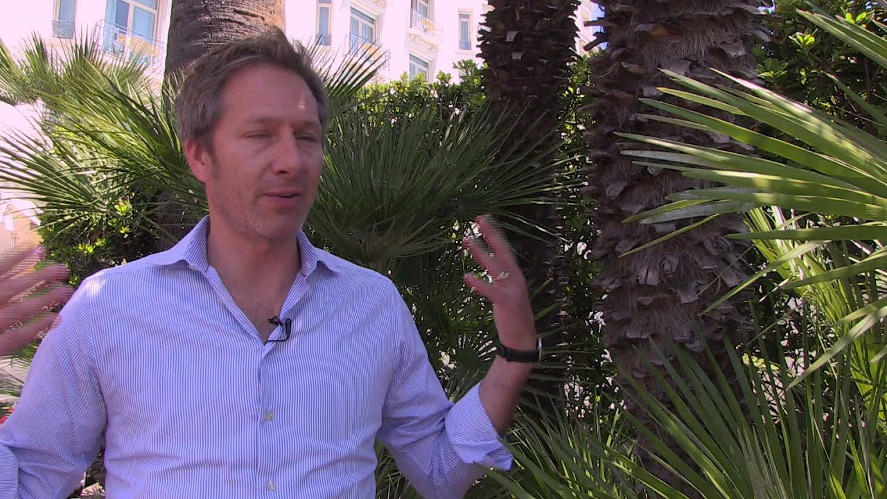 BlueFocus PRWeek Roundtable